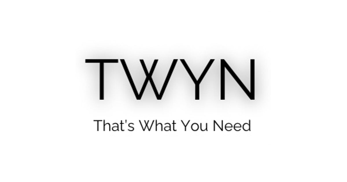 TWYN